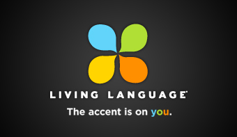 Living Language – World Wide Trainings